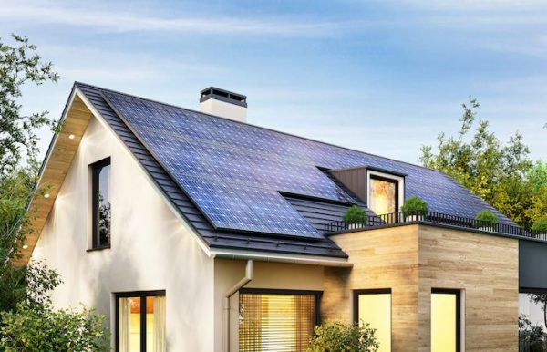 Comprar Paneles Solares en México | Todo lo que necesitas saber ☀️