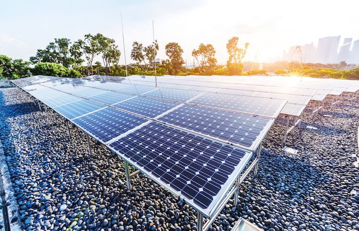 Comprar Paneles Solares en México | Todo lo que necesitas saber ☀️