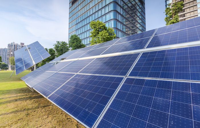 Comprar Paneles Solares en México | Todo lo que necesitas saber ☀️